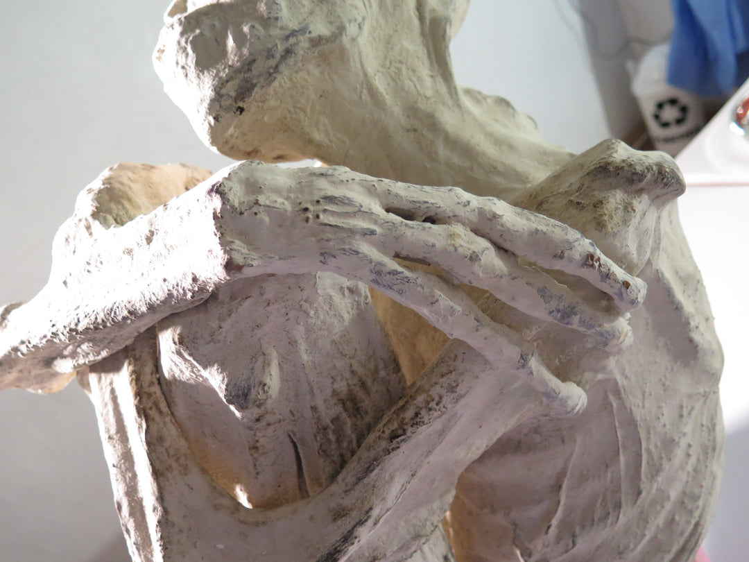 Ancient Peru Tour with Jorge Luis - Nov. 24th - Dec. 7th 2025 – Gaia ...