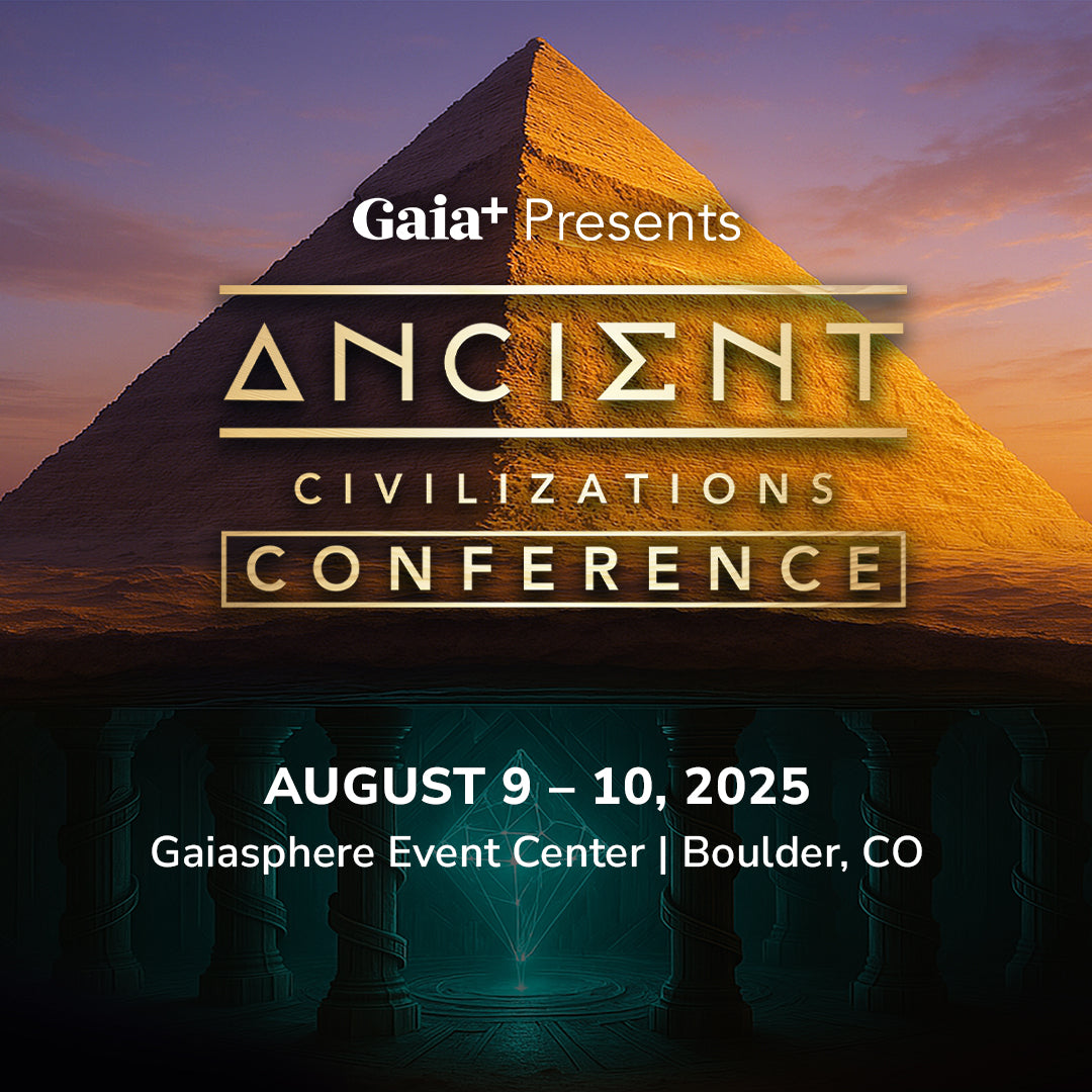 Gaia – Gaia Marketplace