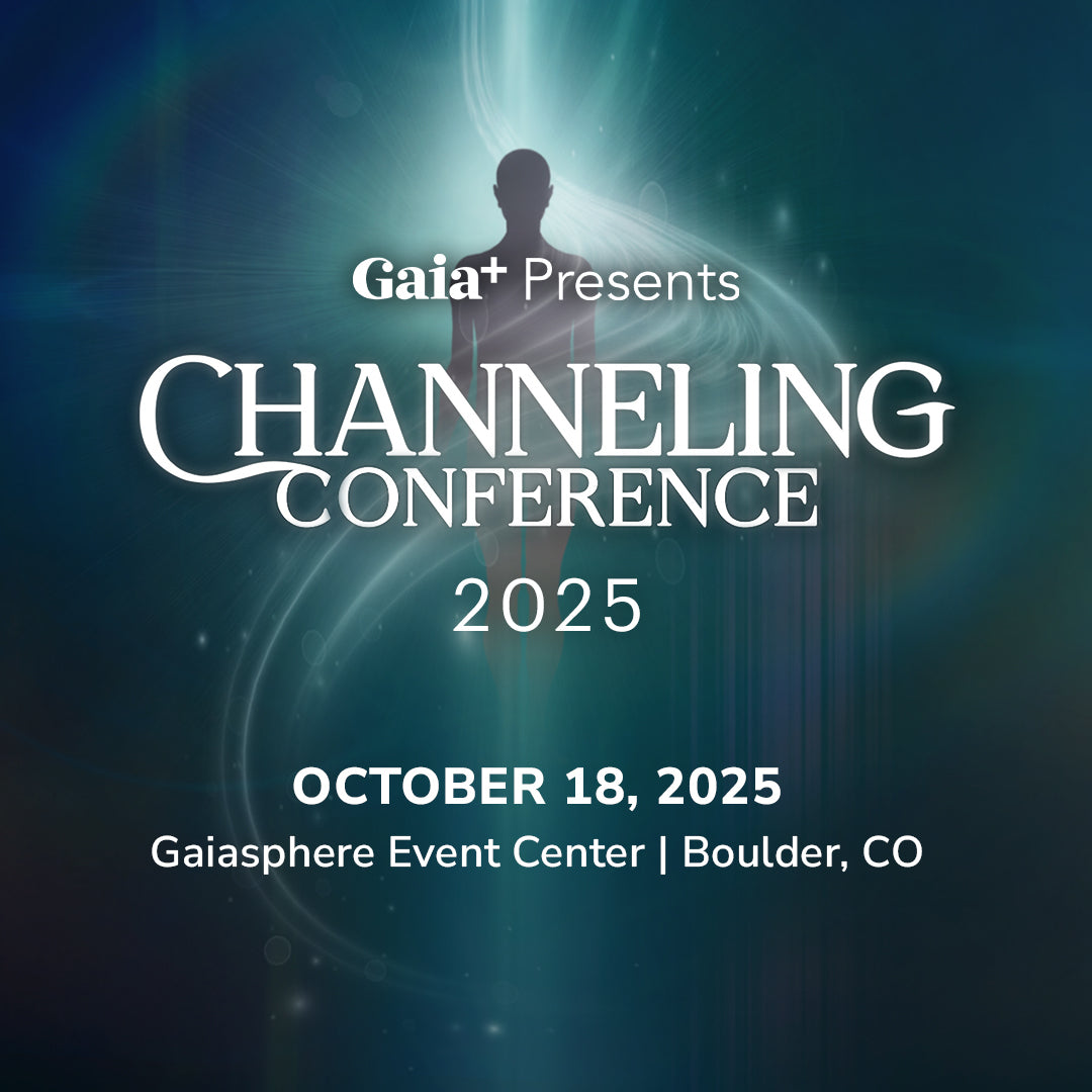 Upcoming Events – Gaia Marketplace