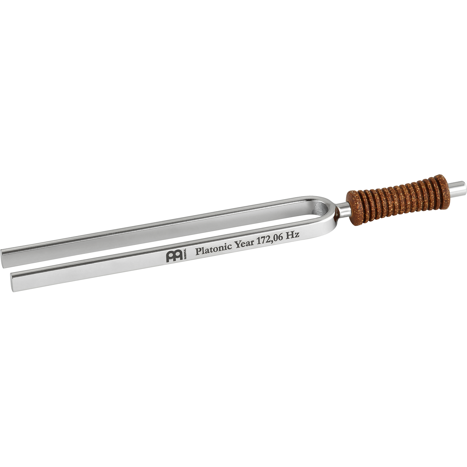 Sound Healing LAB | 16 Vibrational Harmony Tuning Fork Set – Gaia ...