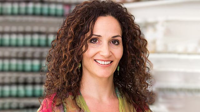 Food Matters Nutrition Certification Program – Gaia Marketplace