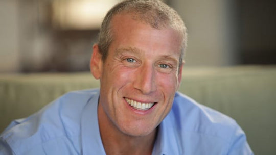 Food Matters Nutrition Certification Program – Gaia Marketplace