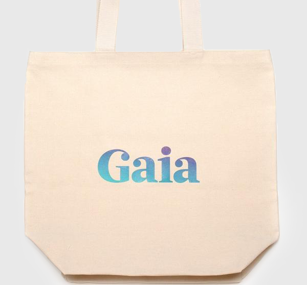 Gaia Merchandise – Gaia Marketplace